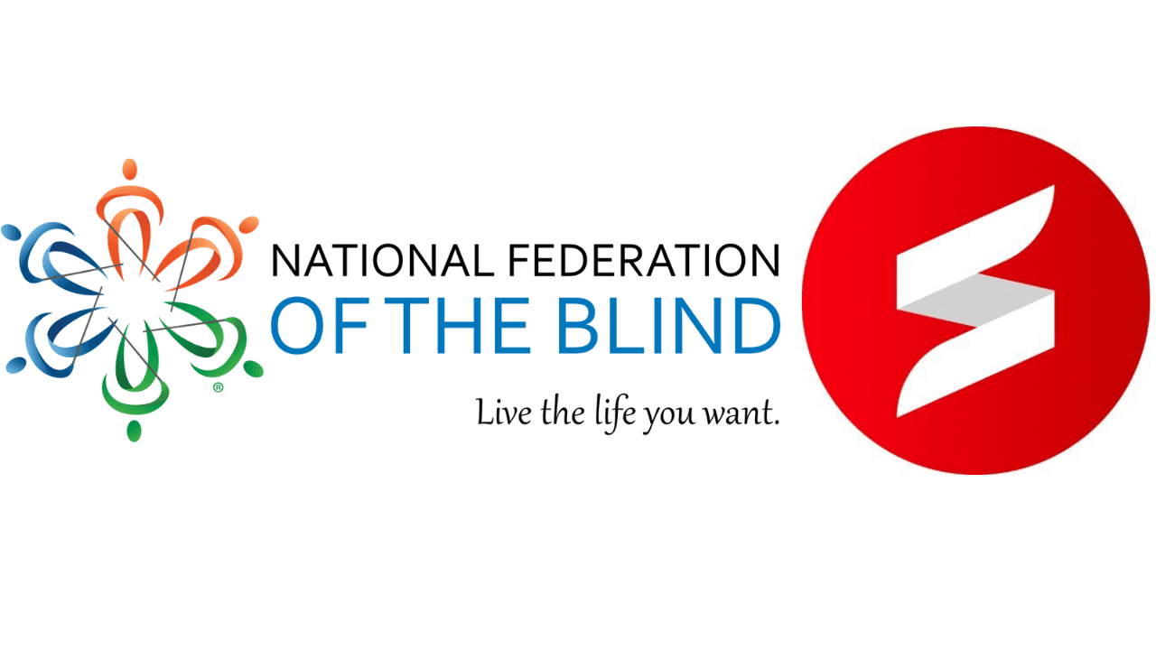 Innosearch AI and National Federation of the Blind Announce Strategic ...